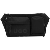 Hugo muška torbica oko struka HB50529429 001 | ePonuda.com