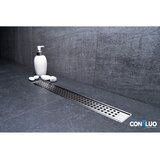 Peštan confluo Primo compact net | ePonuda.com