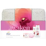 Dove Awaken neseser poklon set | Eponuda.com
