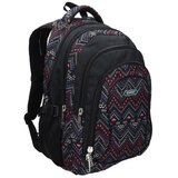 STREET ranac ovalni balance joy ( 530372 ) | ePonuda.com