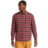 Timberland muška košulja tartan | EPonuda.com
