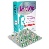 Irovit 30 kapsula | ePonuda.com