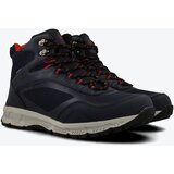 Rang Cipele lev M | ePonuda.com