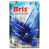 BRIS wc osveživač ocean 2x55G | Eponuda.com