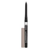 Avon glimmerstick retractable krejon - metalik nijanse - gunmetal ...