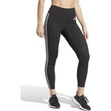 Adidas Ženske helanke Train Essentials 3-Stripes 7/8 Legging | Eponuda.com