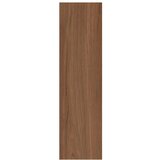 Billa bosco verano 24X88 mate porc | ePonuda.com