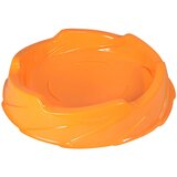 Battle Blade igračka Arena 05-973000 | ePonuda.com