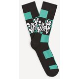 Celio Socks Demon Slayer - Men | ePonuda.com