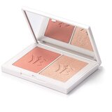 YaEmina blush & glow duo sweet storm | ePonuda.com