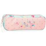 Roll Road pernica - tirkizna ( 48.540.21 ) | EPonuda.com