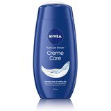 Nivea beauty box | ePonuda.com