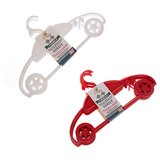 Dečiji ofingeri 4kom beehome ak 434 | Eponuda.com