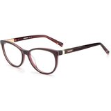 Missoni Naočare MIS 0061 KB7 | ePonuda.com