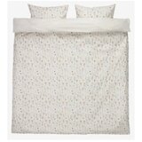 NJJ SUSSI 200x220 bela DS 7379682 | Eponuda.com