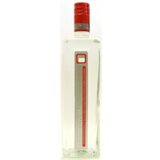 Vodka atlantic rdz 1L. rubin | ePonuda.com