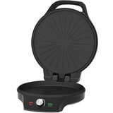 Vox električni pizza pekač | ePonuda.com