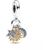 Pandora 762676C01 viseći privezak | ePonuda.com