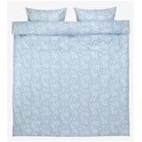 NJJ PATRICIA flanel 200x220 plava 7395182 | Eponuda.com