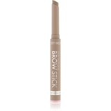 Catrice stay natural olovka za obrve 020 | Eponuda.com