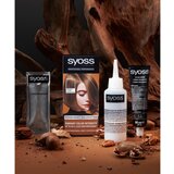 Syoss boja za kosu 6-66 Topli Badem | ePonuda.com