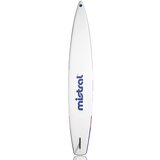 Mistral emotion 14'' daska za sup | Eponuda.com