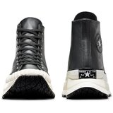 Converse muške patike chuck 70 at-cx A07905C | ePonuda.com