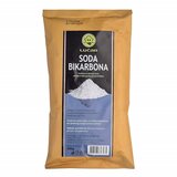 Lučar soda bikarbona lučar 500gr | ePonuda.com