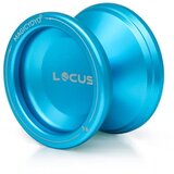 magicyoyo V6 locus svetlo plavi (responsive) | ePonuda.com