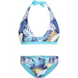 Firefly beach miara w, ženski kupaći 422072 | ePonuda.com