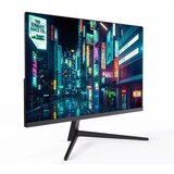 Bellgo GAMING Monitor 27" IPS 165Hz/1ms/FreeSync/HDMI/DP/Frameless ...
