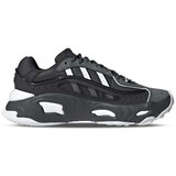 Adidas muške patike oznova HP6364 | ePonuda.com