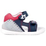 Biomecanics sandale za dečake 5249BM0120T14 | EPonuda.com