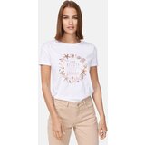 Orsay Ženska majica 166462-025000, Bela | ePonuda.com