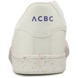 Acbc ženske patike easy green | ePonuda.com