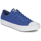 Converse Chuck Taylor All Star Ii 150152 | ePonuda.com
