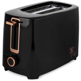 Berlinger Haus toster black rose collection | Eponuda.com