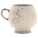 Widdop & Co. mickey & Minnie, Disney - Šolja - Disney 100 Premium ...