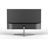 Zeus monitor 23.8 Gaming ZUS230GMG 1920x1080/Full HD/IPS/165Hz/1ms/HDMI ...