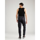 Adidas D4T PANT, muški donji deo trenerke, crna IK9724 | Eponuda.com