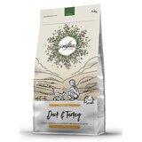 Craftia Cat Adult Pace&Curka 1.4kg | Eponuda.com