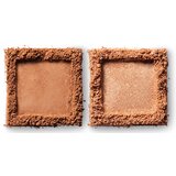 YaEmina blush & glow duo under the sun | Eponuda.com