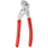 Knipex mini papagaj klešta 125mm - hromirana (90 03 125) | ePonuda.com