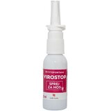 INVENTO HCG virostop nazal spray 20ml | ePonuda.com