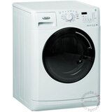 Whirlpool AWOE 81200 mašina za veš | ePonuda.com