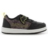 KIDS MOVIE HEROES BATMAN Shoes | ePonuda.com