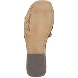 Sam Edelman fitz ženske papuče | ePonuda.com