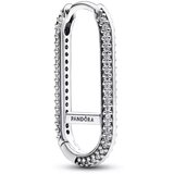 Pandora 292796C01 nakit srebro 925 - minduše | ePonuda.com