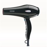 GammaPiu fen Mega Cosmo | ePonuda.com