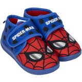 Spiderman HOUSE SLIPPERS HALF BOOT | ePonuda.com